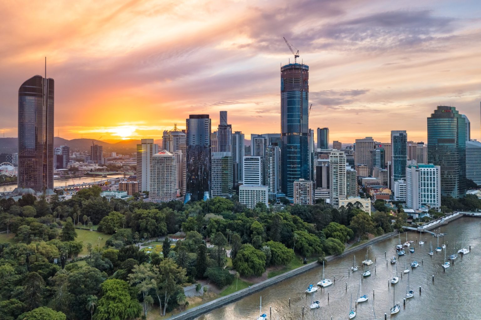 Your Local Branch - Pest Control Australia