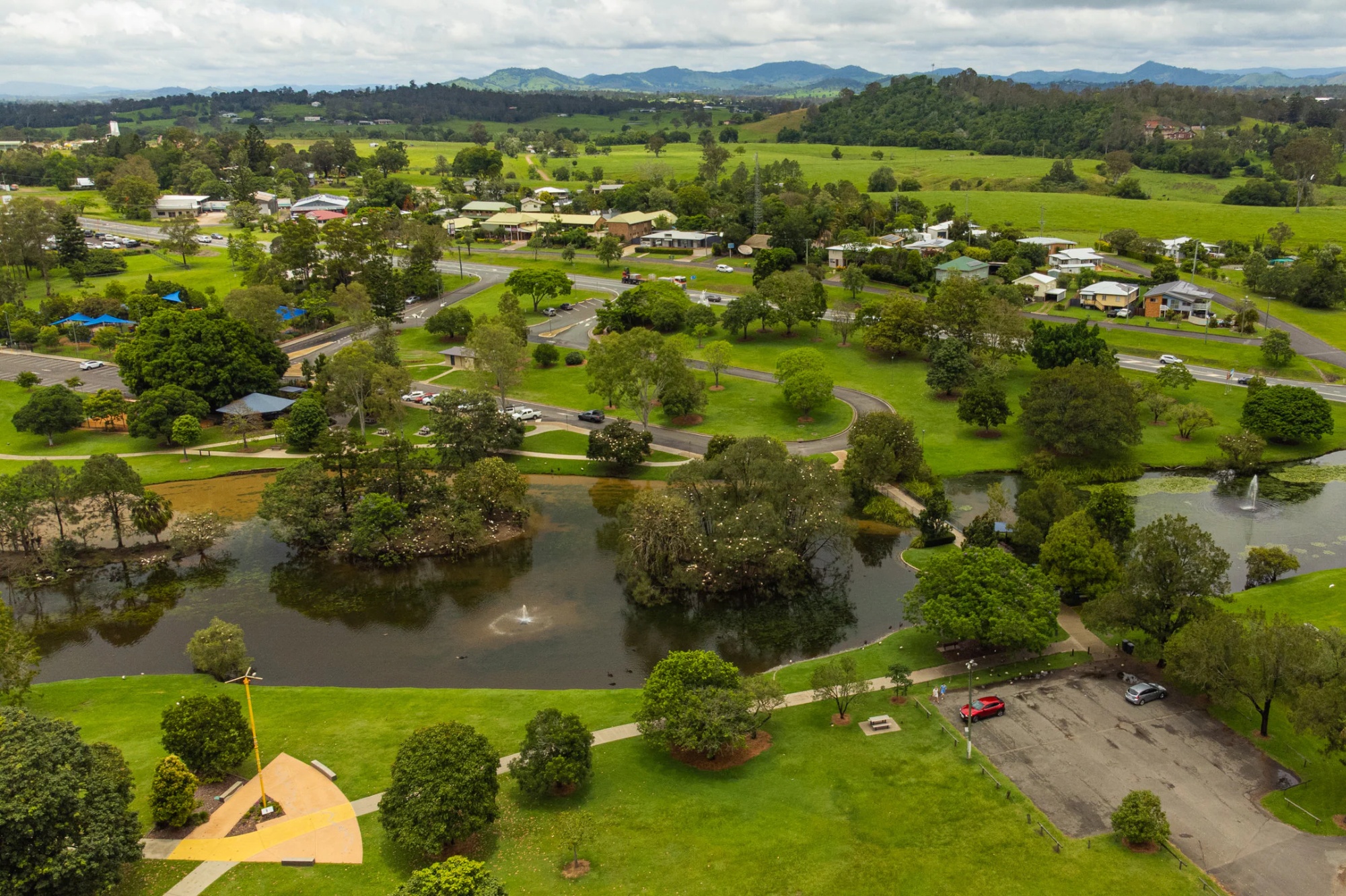 Your Local Branch - Pest Control Australia